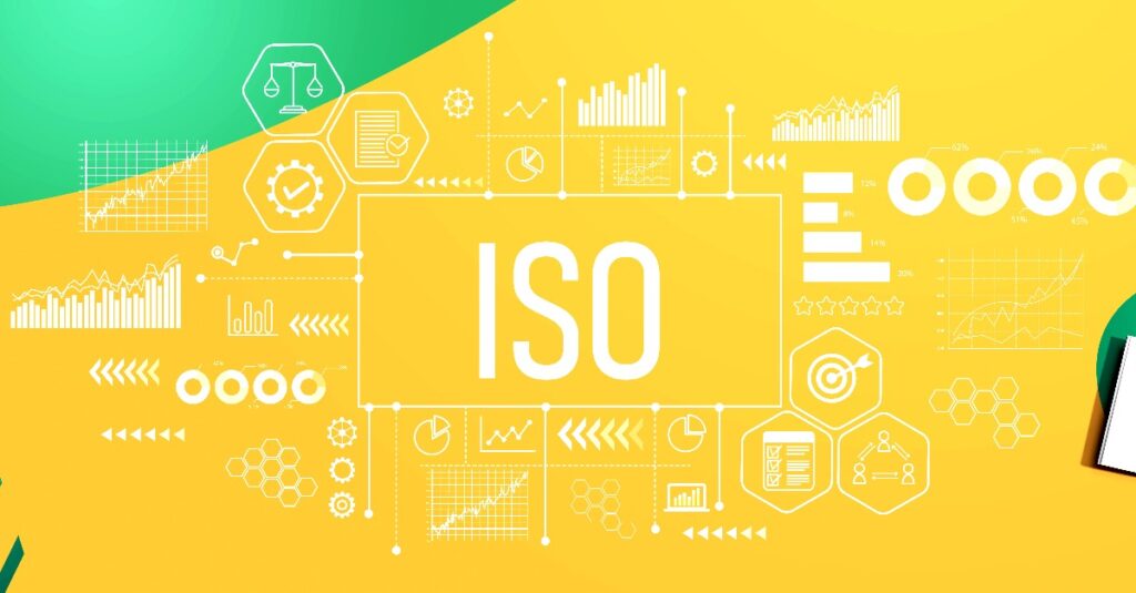 【ニュース】株式会社アクシオ、「Keyspider」の運用においてクラウドセキュリティ国際標準規格「ISO/IEC 27017」を取得